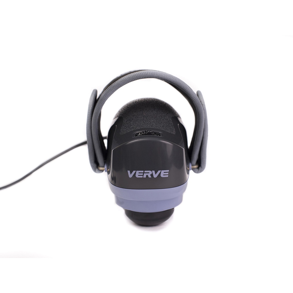 Thumper Verve Single Sphere Massager Vodamed